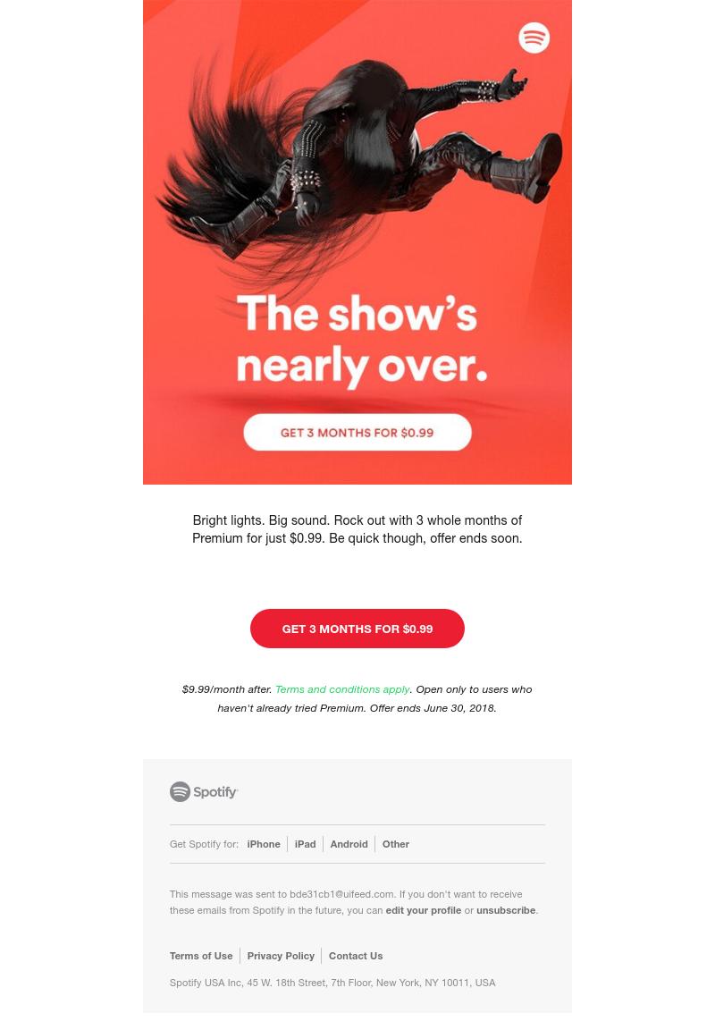 5 Ways to Integrate Newsletters into Your Customer Journey