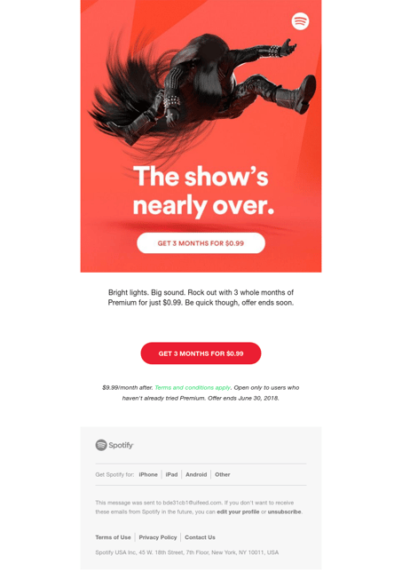 5 Ways to Integrate Newsletters into Your Customer Journey