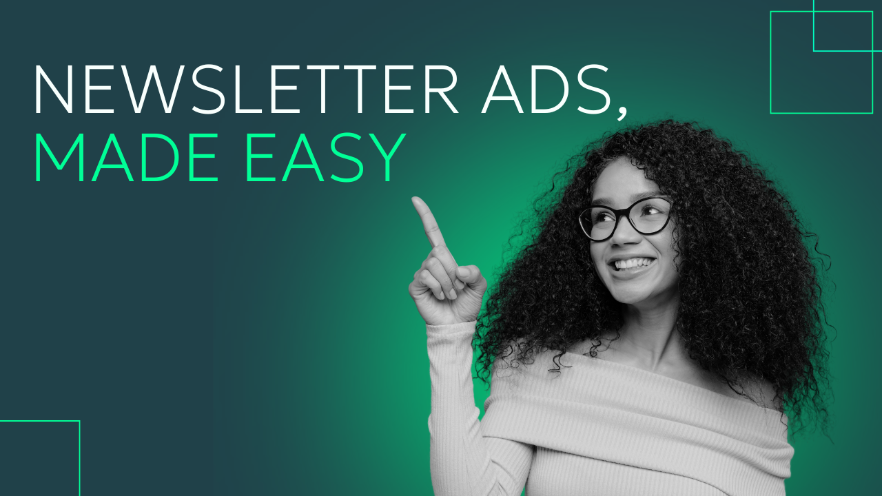 The Ultimate Guide to Newsletter Advertising Rates